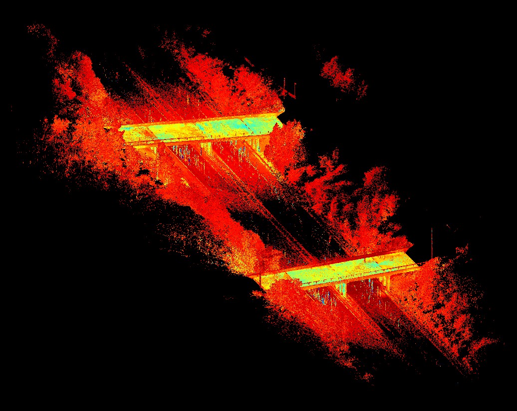 Surveying FAQ - Adaptive Surveys