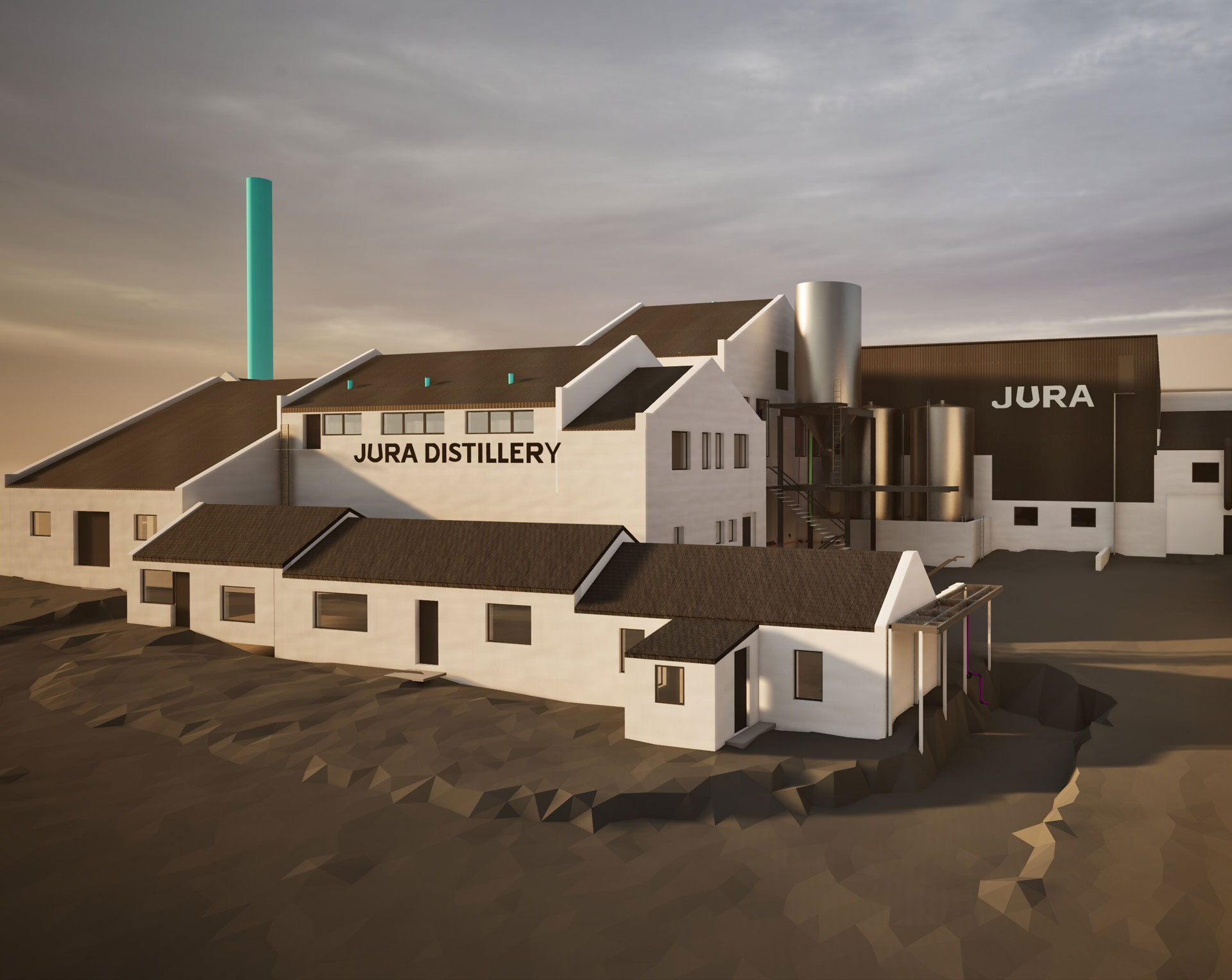 Adaptive Surveys Launch Free Resource - Adaptive Surveys